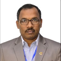 Prof.Dr. Md.Abdur Rahman Bhuiyan - PCIU